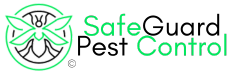 SafeGuard Pest Control